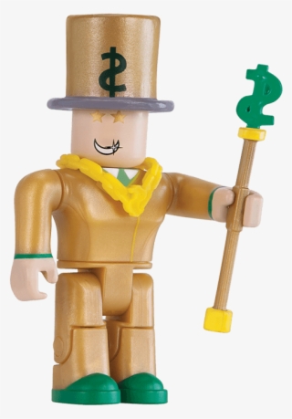 Robux PNG, Transparent Robux PNG Image Free Download - PNGkey
