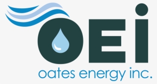 Oates Energy Logo Oates Energy Logo - Just Energy - Free Transparent ...
