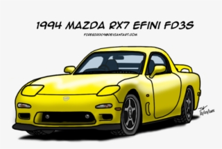 800 X 659 9 - Rx7 Png - Free Transparent PNG Download - PNGkey