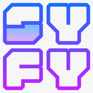 Syfy Logo Png - Free Transparent PNG Download - PNGkey