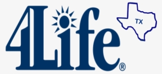 Logo De 4life Research - Free Transparent PNG Download - PNGkey