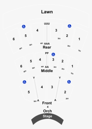 Event Info - Diagram - Free Transparent PNG Download - PNGkey