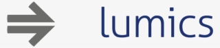 Logo - Lumics Logo - Free Transparent PNG Download - PNGkey