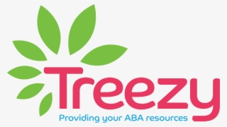 Treezy - Free Transparent PNG Download - PNGkey