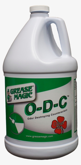 Odc - Free Transparent PNG Download - PNGkey