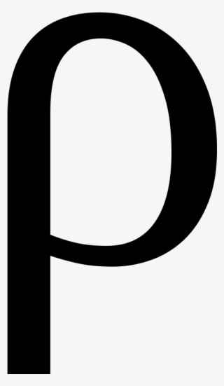 Gamma Uppercase Greek Letter Wall Art Decal - Gamma Greek Letter Png ...