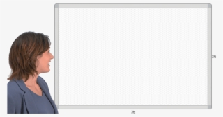 Igd523t - Project Status Whiteboard - Free Transparent PNG Download ...