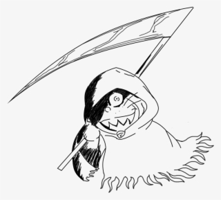 960 X 720 6 - Sketch - Free Transparent PNG Download - PNGkey