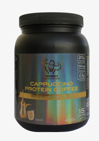 Protein PNG, Transparent Protein PNG Image Free Download - PNGkey