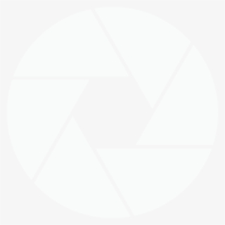 Shutter PNG, Transparent Shutter PNG Image Free Download - PNGkey