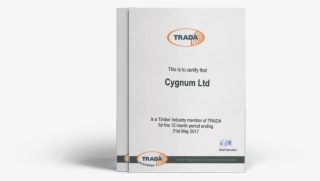 Trada - Free Transparent PNG Download - PNGkey