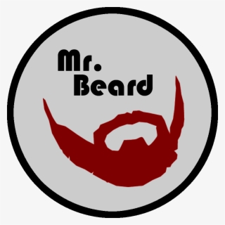 Spock's Beard Image - Spock's Beard Logo Png - Free Transparent PNG ...