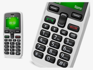 Button Mobile Phones - Free Transparent PNG Download - PNGkey