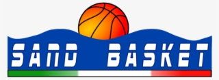 Sand Basket Png - Shoot Basketball - Free Transparent PNG Download - PNGkey