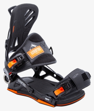 Mountain Multientry 18/19 - Sp Mountain Multientry - Free Transparent PNG Download - PNGkey