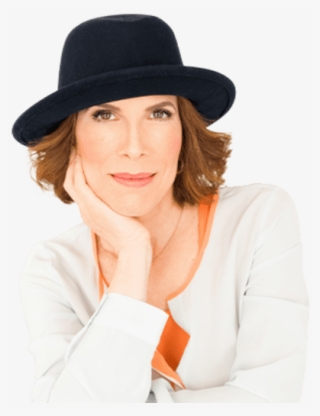 Ilene Ruhoy, M - Girl - Free Transparent PNG Download - PNGkey