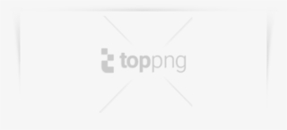 Free Png Download Email White Transparent Png Images - Beige - Free ...