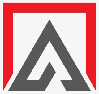 Dth Png - Free Transparent PNG Download - PNGkey