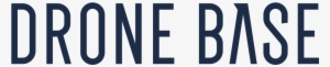 Dronebase Logo Png - Free Transparent PNG Download - PNGkey