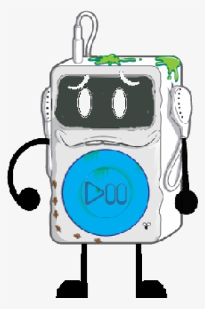 Mp Flea Player - Portable Network Graphics - Free Transparent PNG ...