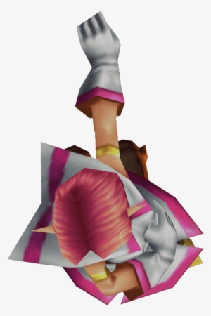 Flea Top - Illustration - Free Transparent PNG Download - PNGkey