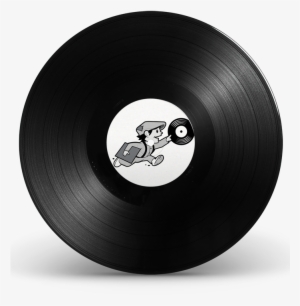 Vinyl Records Png - Record Disc Png - Free Transparent PNG Download ...