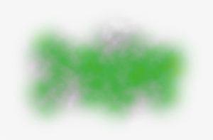 Cloud Effect - Cloud - Free Transparent PNG Download - PNGkey