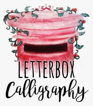 Flask Logo - Flask Python Icon - Free Transparent PNG Download - PNGkey