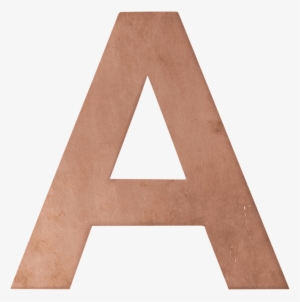 Next - Large Outdoor Letters Australia - Free Transparent PNG Download ...