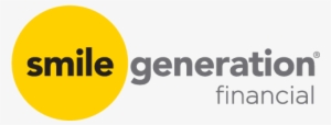 Book An Appt - Smile Generation Logo Png - Free Transparent PNG ...