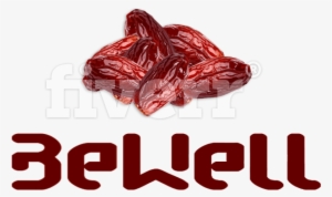 Fuet - Free Transparent PNG Download - PNGkey