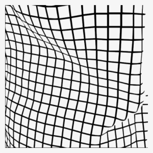 Grid - Google Search - Grid Png - Free Transparent PNG Download - PNGkey