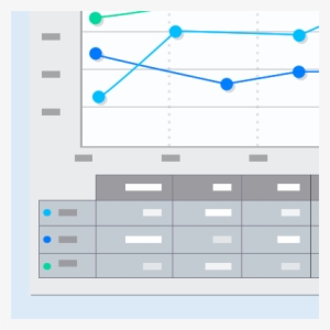 Data Icon PNG, Transparent Data Icon PNG Image Free Download - PNGkey