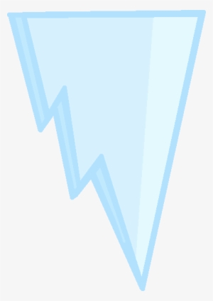 Glass Shard - Glass Shard Object Show - Free Transparent PNG Download ...