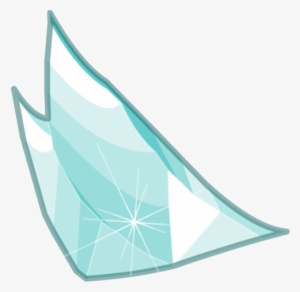 Temporal Shard - Shard Of Glass Png - Free Transparent PNG Download ...