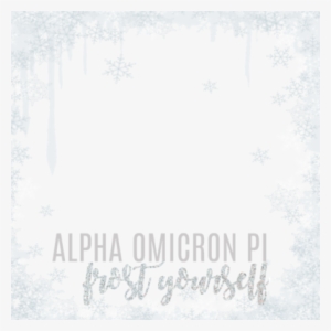 Preview Overlay - Calligraphy - Free Transparent PNG Download - PNGkey