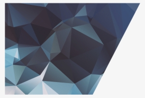 Overlay Triángulo - Triangle - Free Transparent PNG Download - PNGkey