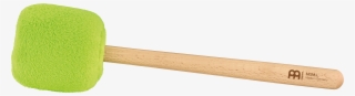 Gong Mallets, Large - Lump Hammer - Free Transparent PNG Download - PNGkey