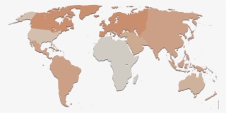 Twice PNG, Transparent Twice PNG Image Free Download - PNGkey