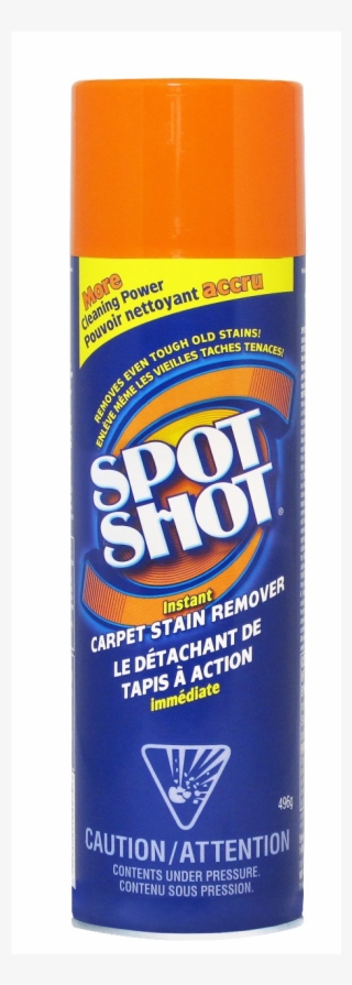 Spot Shot - Free Transparent PNG Download - PNGkey