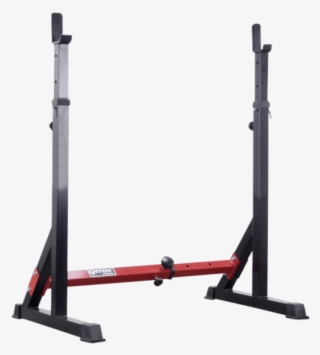 Squat PNG, Transparent Squat PNG Image Free Download - PNGkey