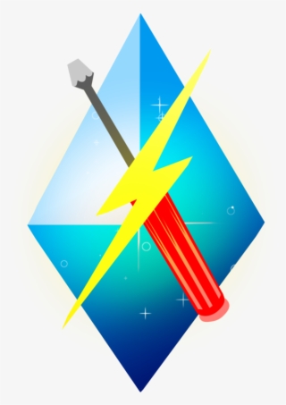 Comments - Graphic Design - Free Transparent PNG Download - PNGkey