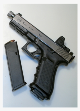 Glock PNG, Transparent Glock PNG Image Free Download - PNGkey