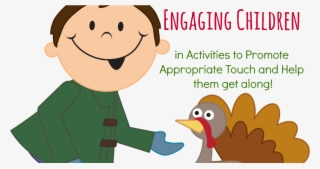 Ignite Learning With Conscious Discipline Llc - Cartoon - Free ...