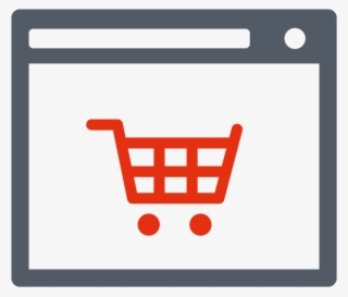 Seamless - Free Transparent PNG Download - PNGkey