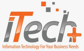 Dz - Olus - Prpc Solutions - Logo - Final - Wb-01 - Graphic Design ...