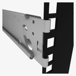 Mp Rack Tooless Installation 112 - Wood - Free Transparent PNG Download ...