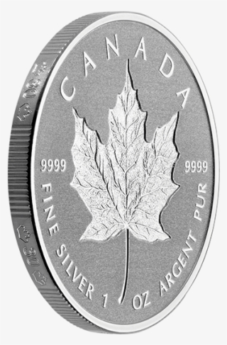 Dime PNG, Transparent Dime PNG Image Free Download - PNGkey