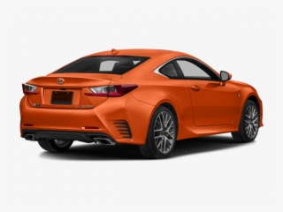 Red Lexus Png Image - Car Png 2017 Lexus Red - Free Transparent PNG ...