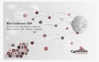 Cypherpath Booth - Cypherpath - Free Transparent PNG Download - PNGkey